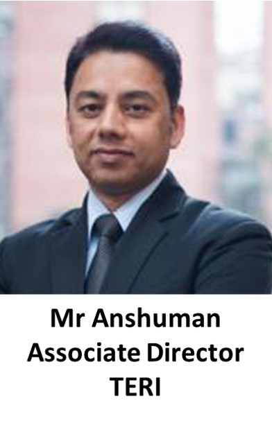 IWIS 2022 Summit – Restoration and Conservation of Small Rivers in a ...