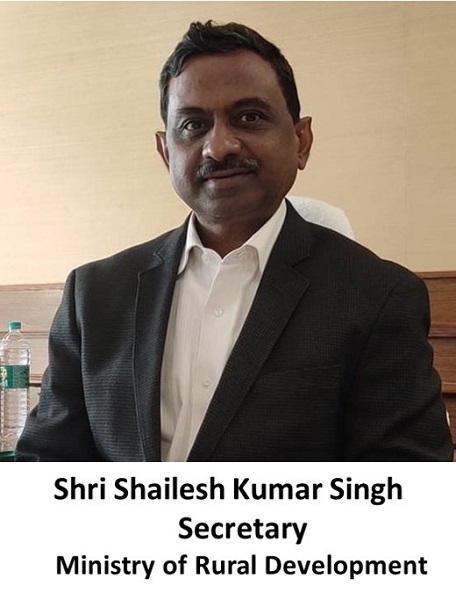 IWIS 2022 Summit – Restoration and Conservation of Small Rivers in a ...